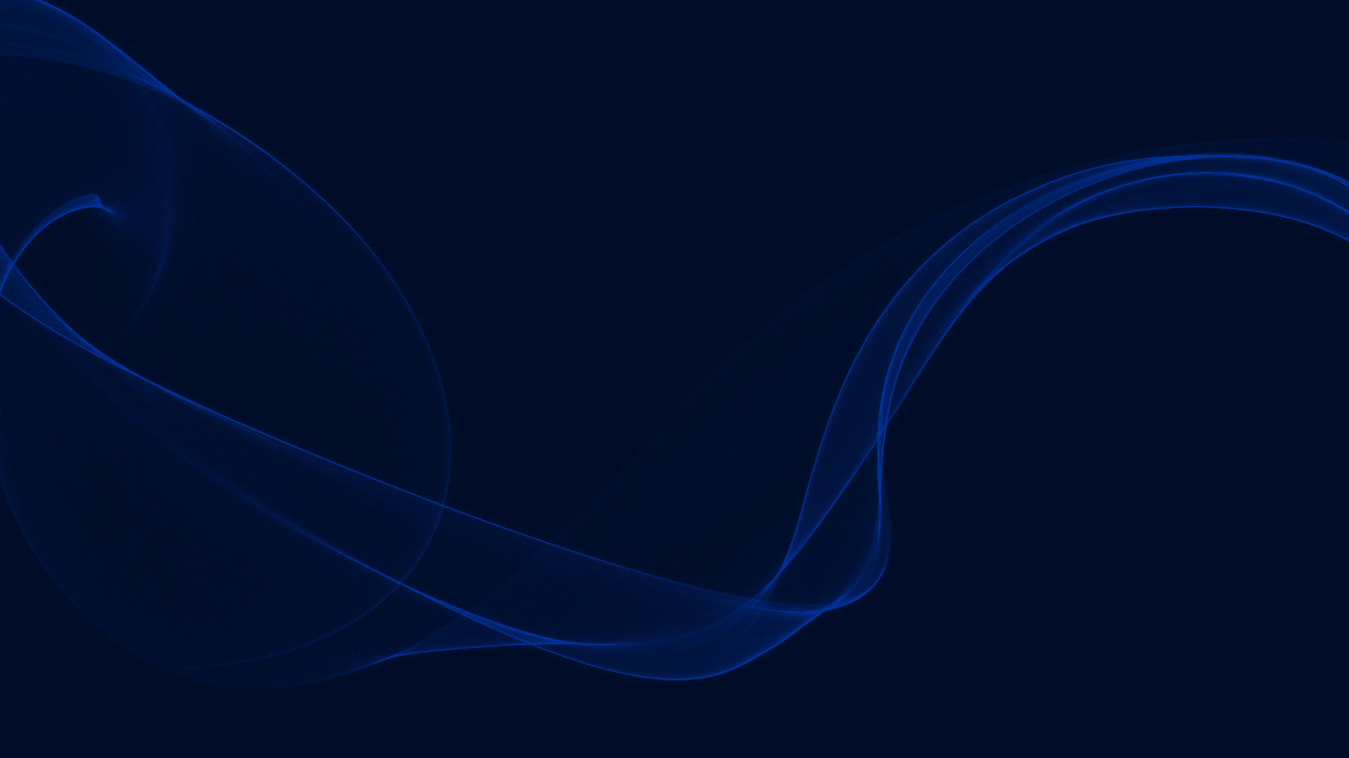 Corporativo Freig Carrillo | Agencia Aduanal